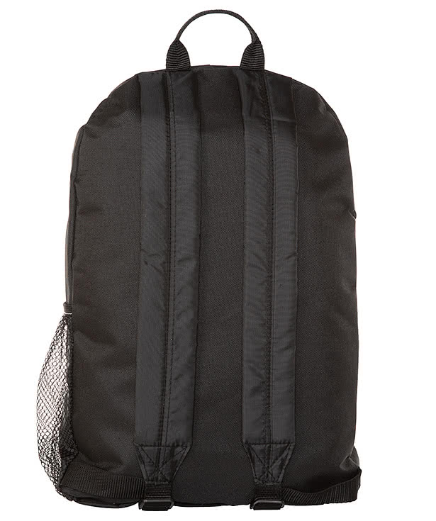 Custom Essence Adjustable Backpack - Design Backpacks Online at ...