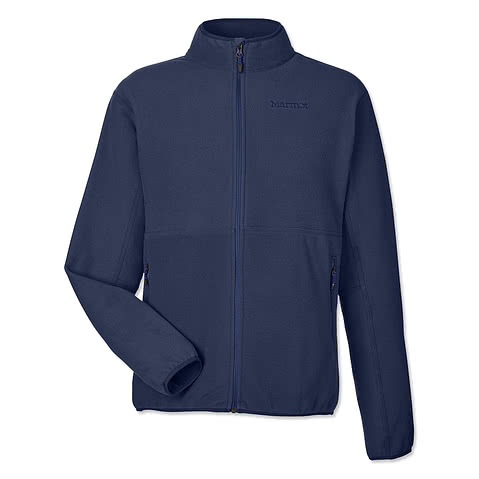 Custom Marmot - Design Your Own at CustomInk.com