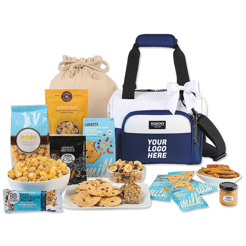 Custom NEW Gifts - Design Your Own at CustomInk.com