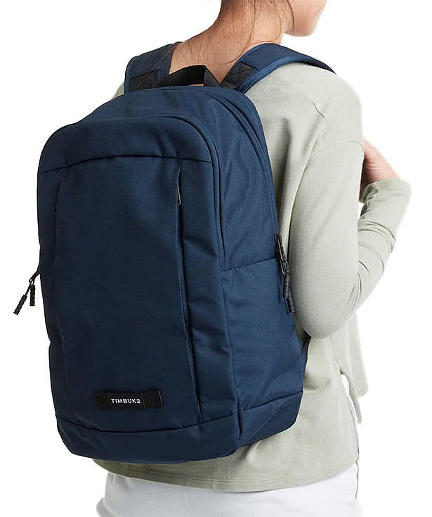Custom Timbuk2 Parkside 15" Computer Backpack 2.0 - Design Backpacks ...