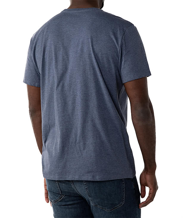 Custom Threadfast Ultimate T-shirt - Design Short Sleeve T-shirts ...