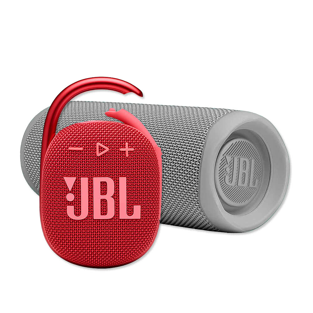 Custom JBL - Design Your Own at CustomInk.com