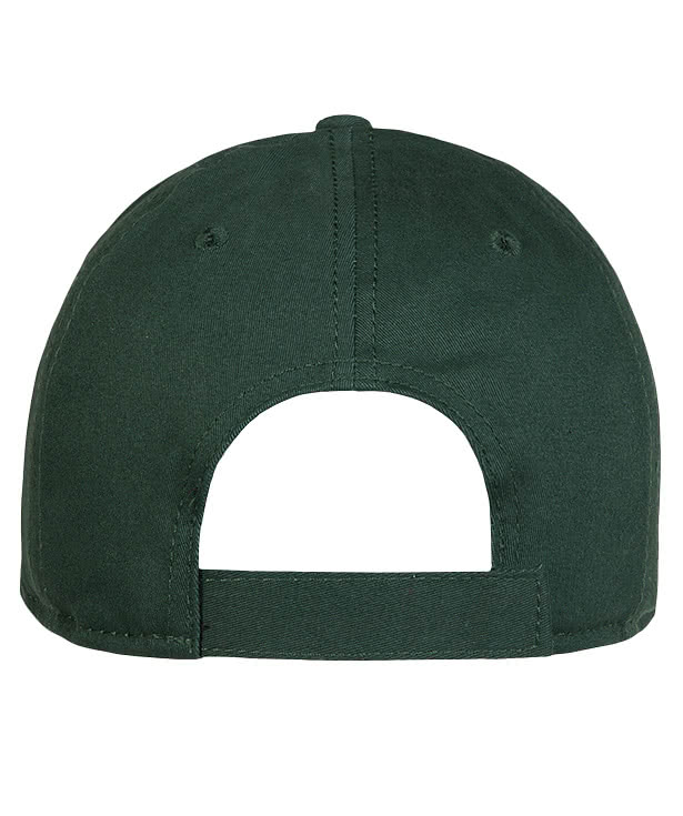 Custom Otto Cap Comfy Fit Cotton Twill Baseball Hat - Design Baseball ...