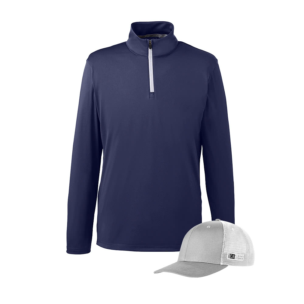 Custom Puma - Design Your Own at CustomInk.com