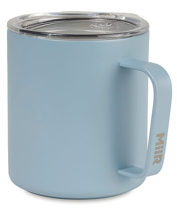 Custom MiiR Laser Engraved 12 oz. Vacuum Insulated Camper Mug - Design ...