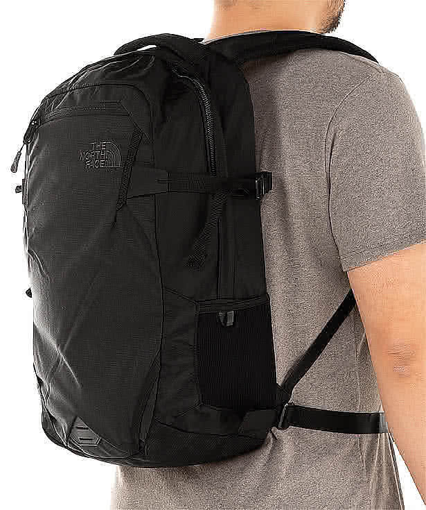 Custom The North Face Fall Line Backpack - Design Backpacks Online at ...