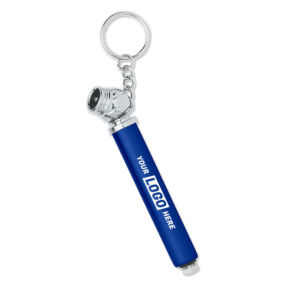 Custom Auto Accessories - Design Your Own at CustomInk.com