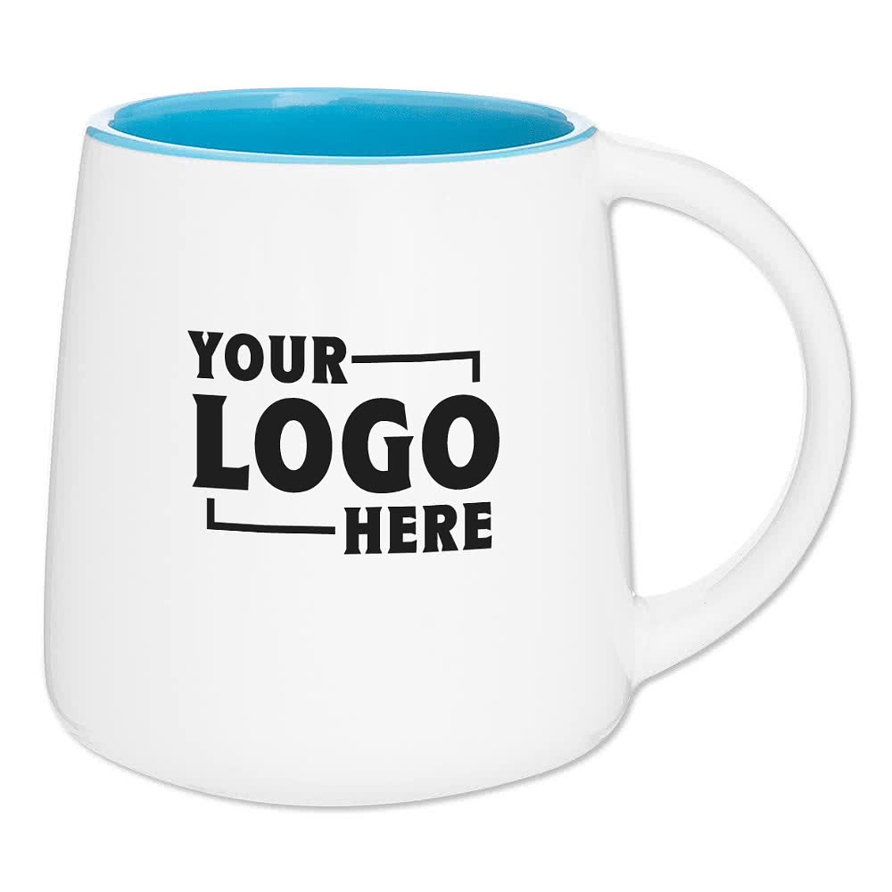 Custom All New Arrivals - Design Your Own at CustomInk.com