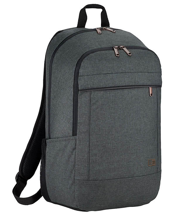 Custom Case Logic ERA 15" Computer Backpack - Design Backpacks Online ...