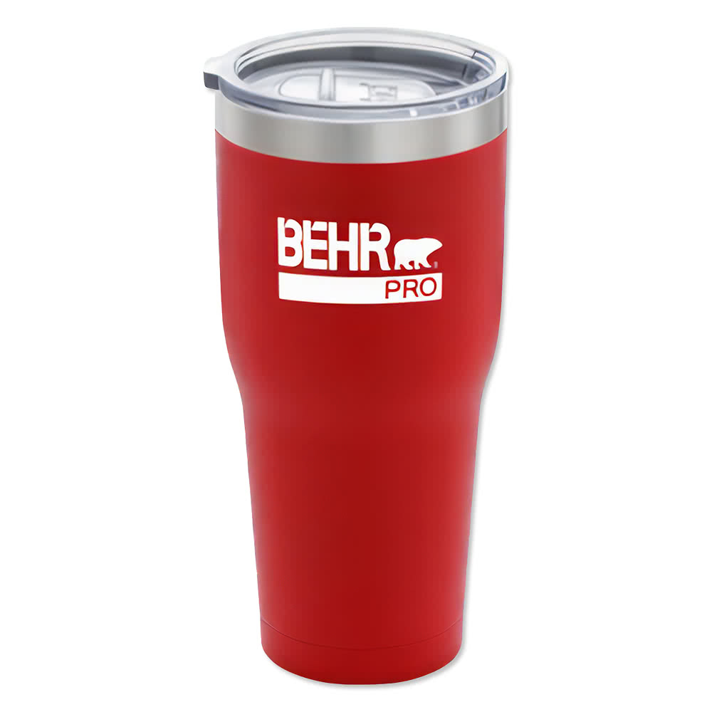 Custom All New Arrivals - Design Your Own at CustomInk.com