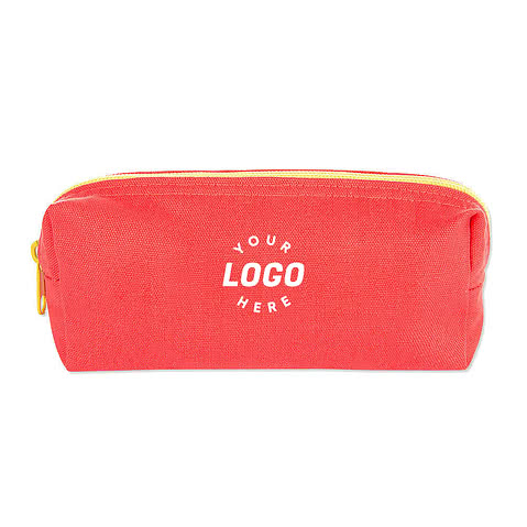 Custom Pencil Cases - Design Your Own at CustomInk.com
