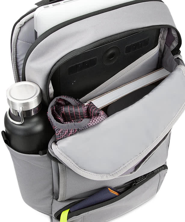 Custom Timbuk2 Q 17" Computer Backpack 2.0 - Design Backpacks Online at ...