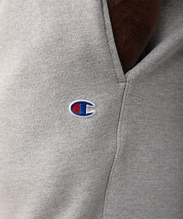 Custom Champion Reverse Weave Joggers - Design Sweatpants & Joggers ...