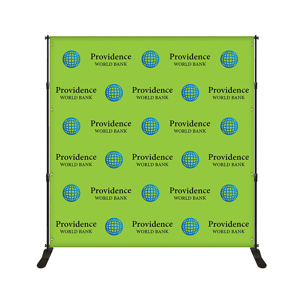 Custom Banners - Design Your Own at CustomInk.com