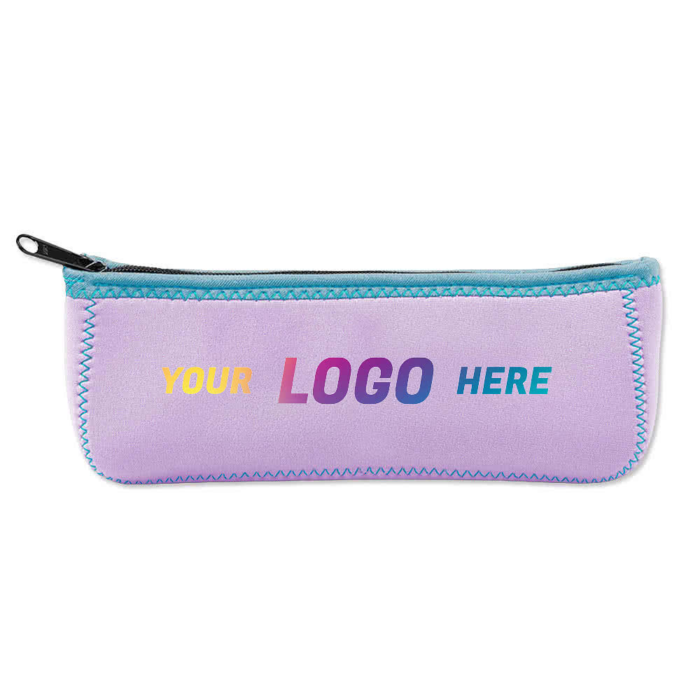 Custom Pencil Cases - Design Your Own at CustomInk.com