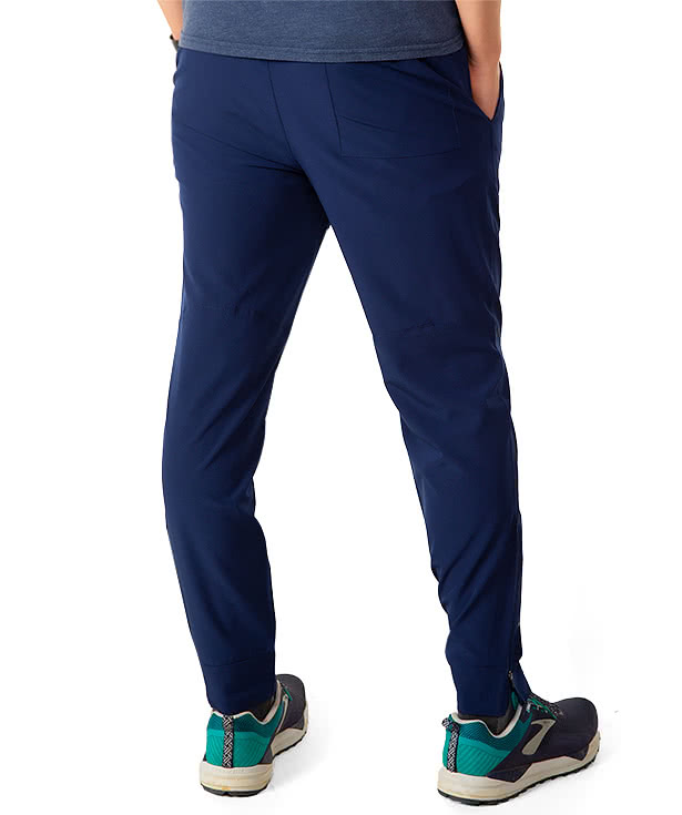 Custom Holloway Weld Joggers - Design Sweatpants & Joggers Online at ...