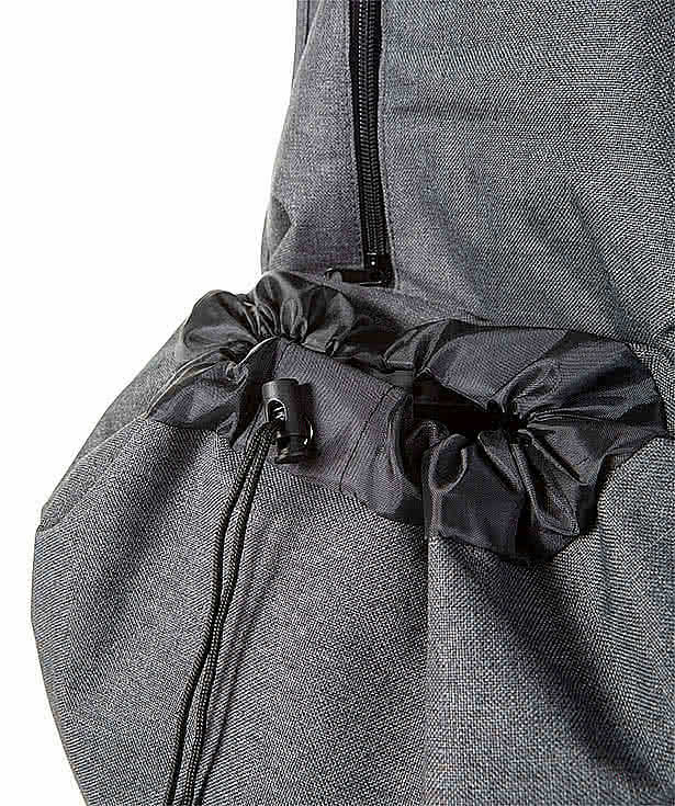 Custom Stormtech Oasis 17" Computer Backpack - Design Backpacks Online ...