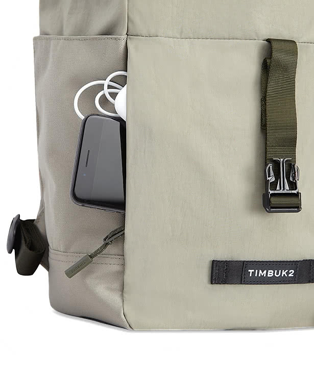 Custom Timbuk2 Tuck 15" Computer Backpack - Design Backpacks Online at ...