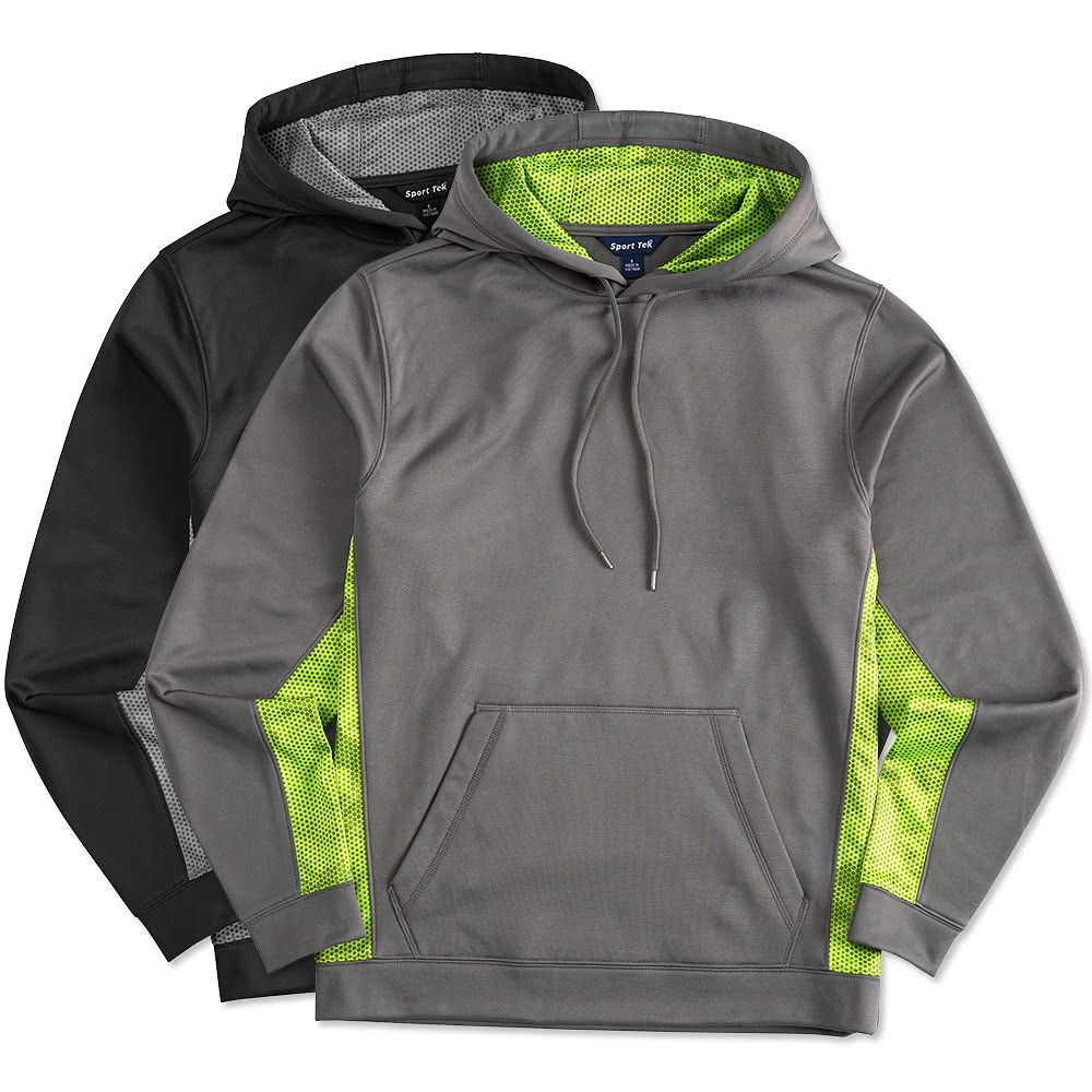 Custom Sweatshirts - Design Your Own Sweats & Hoodies - Online ...
