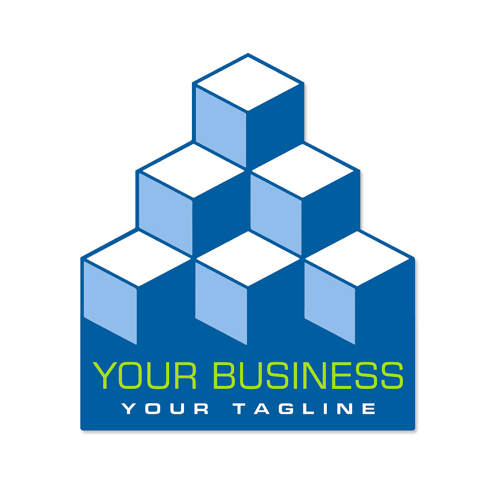 Custom Stickers - Design Your Own Online at CustomInk.com