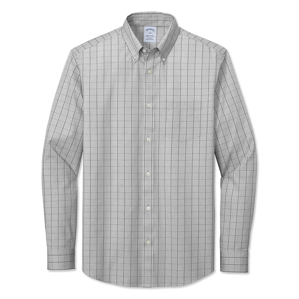 Custom NEW Business Apparel - Design Your Own at CustomInk.com