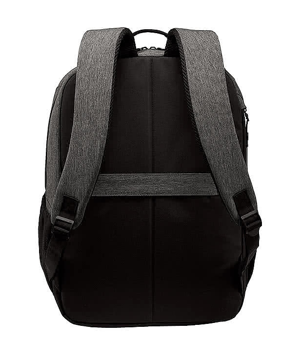 Custom Port Authority Vector Backpack - Design Backpacks Online at ...