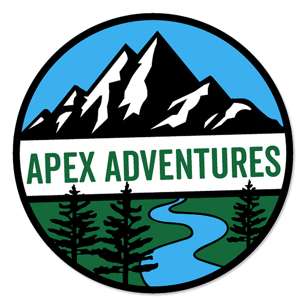 Custom Stickers - Design Your Own Online at CustomInk.com