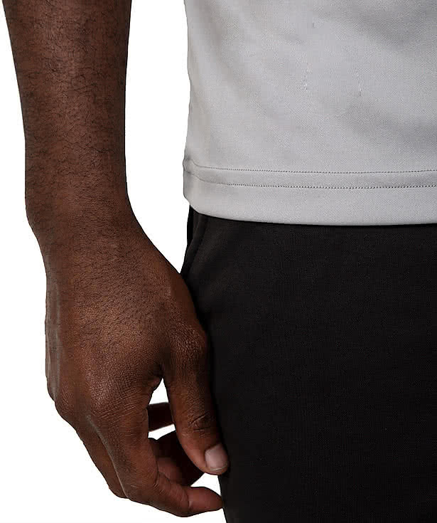 Custom Sport-Tek Competitor Performance Muscle Tank - Design Muscle ...