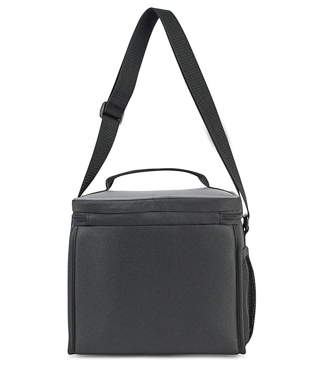 Custom Igloo Yukon Box 14 Can Cooler - Design Lunch Bags & Coolers ...