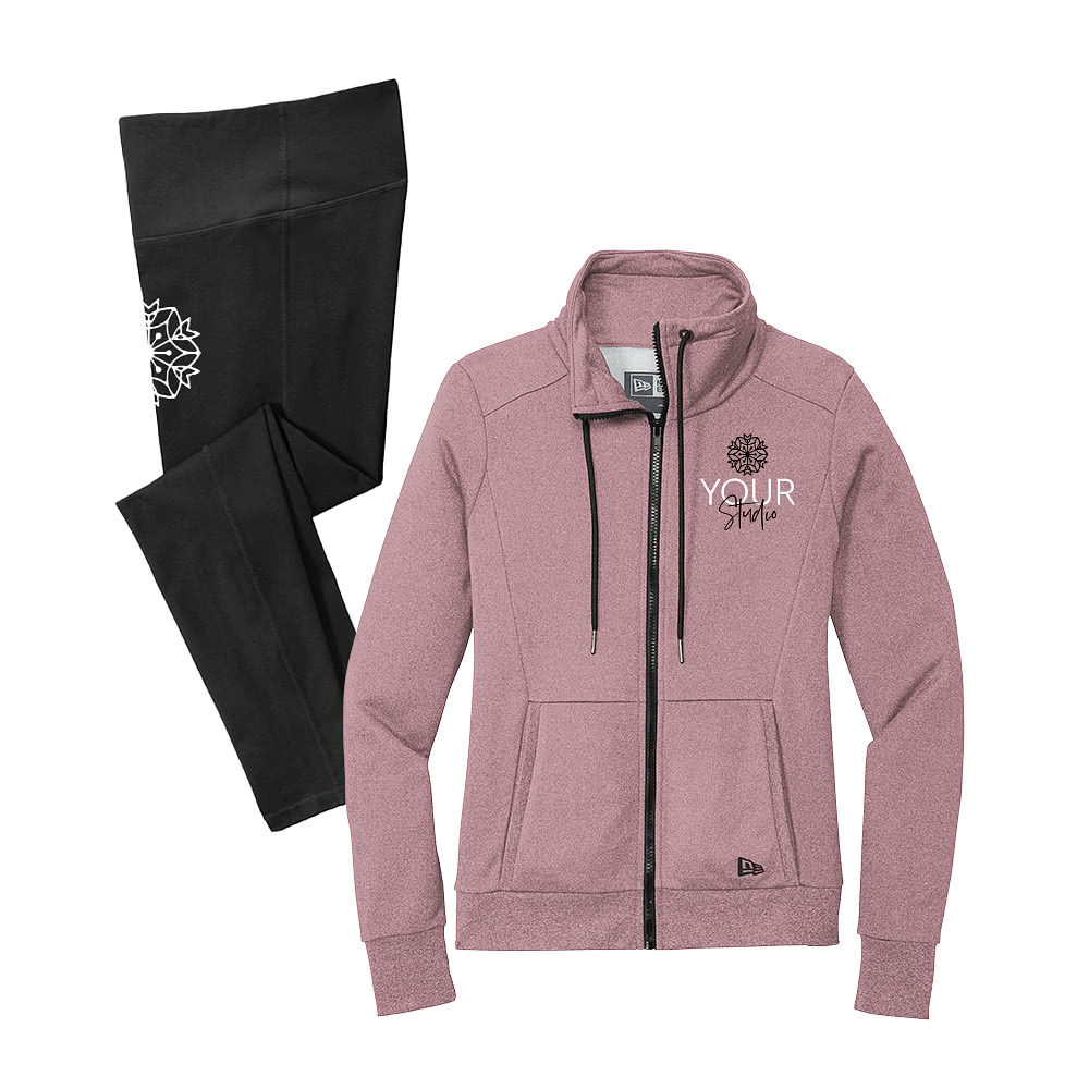 Custom T-shirts & Promotional Products — Check Out CustomInk's Product ...