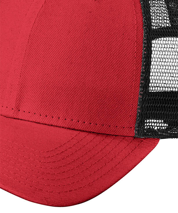 Custom New Era 9FORTY Recycled Snapback Trucker Hat - Design Trucker ...