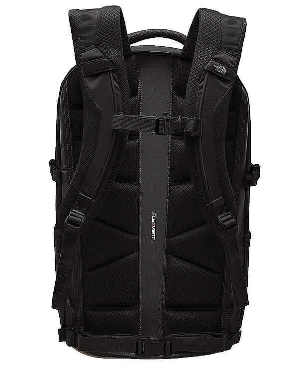 Custom The North Face Fall Line Backpack - Design Backpacks Online at ...