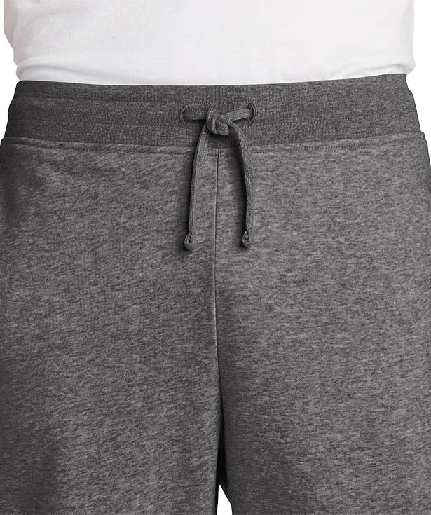 Custom District V.I.T. Joggers - Design Sweatpants & Joggers Online at ...