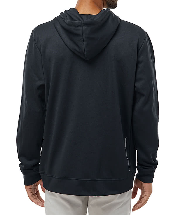 Custom Oakley Team Issue Hydrolix Midweight Pullover Hoodie - Design ...