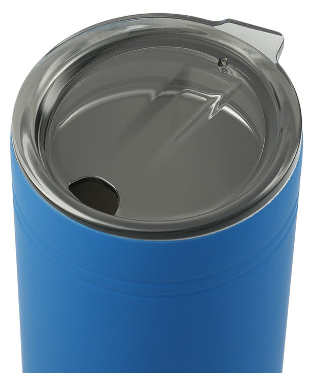 Custom 12 oz. Sherpa Vacuum Tumbler and Slim Can Insulator - Design ...