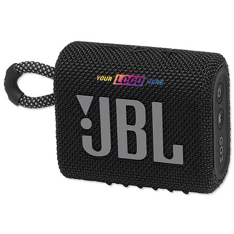 Custom JBL - Design Your Own at CustomInk.com