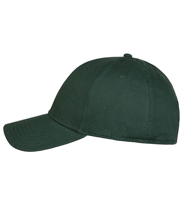 Custom Otto Cap Comfy Fit Cotton Twill Baseball Hat - Design Baseball ...