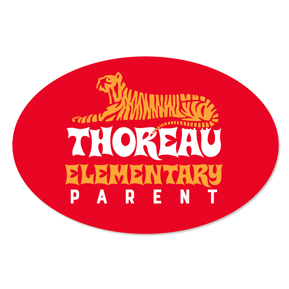 Custom All Stickers & Magnets - Design Your Own at CustomInk.com