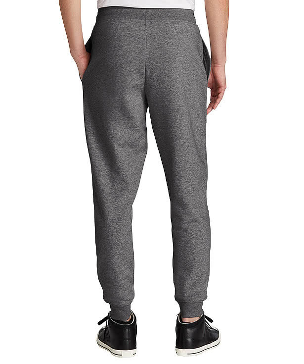Custom District V.I.T. Joggers - Design Sweatpants & Joggers Online at ...