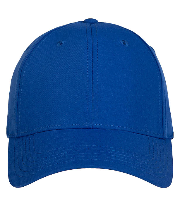 Custom Otto Cap Comfy Fit Performance Baseball Hat - Design Baseball ...