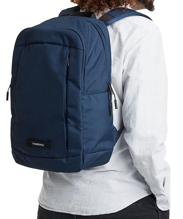 Custom Timbuk2 Parkside 15" Computer Backpack 2.0 - Design Backpacks ...