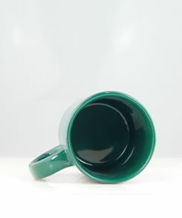 Design Custom Printed Large Ceramic Mugs Online at CustomInk