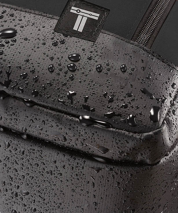 Custom Tranzip 15" Computer Backpack - Design Backpacks Online at ...