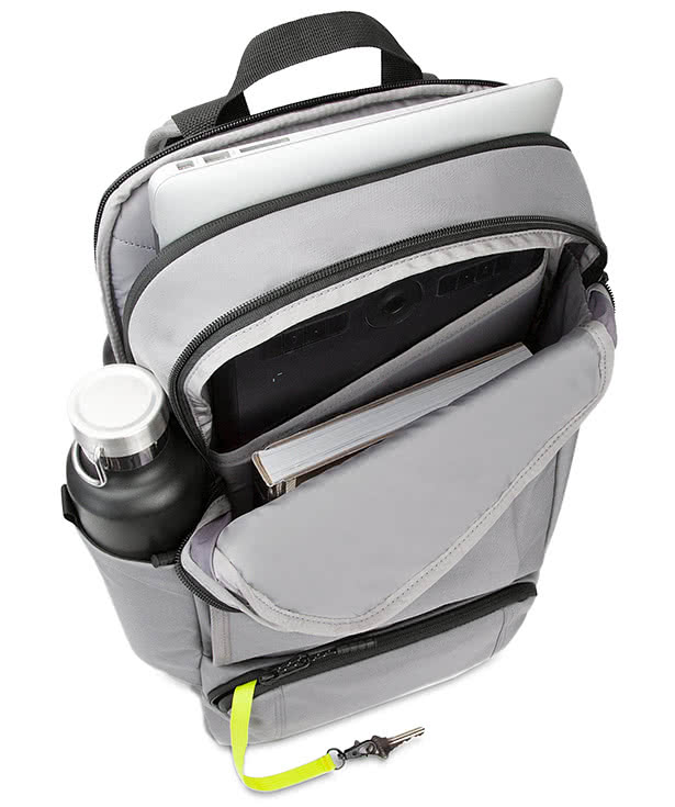 Custom Timbuk2 Q 17" Computer Backpack 2.0 - Design Backpacks Online at ...