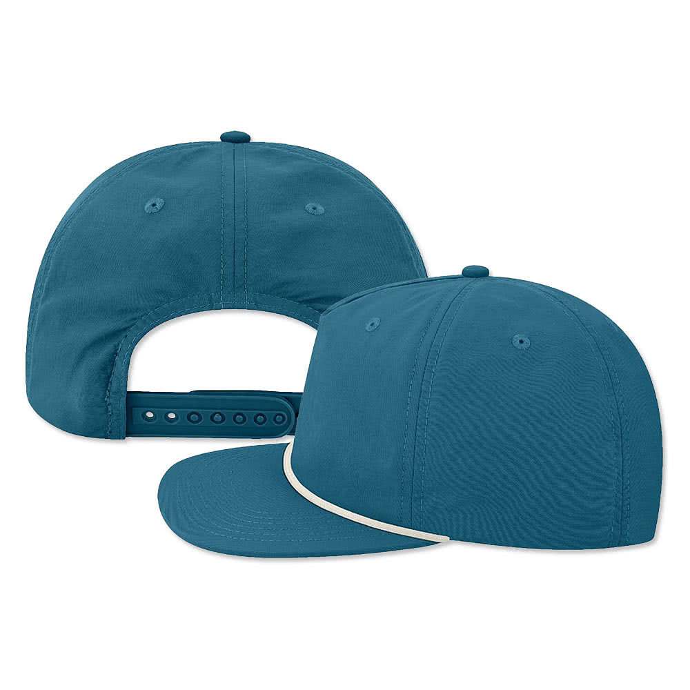 Custom NEW Hats - Design Your Own at CustomInk.com