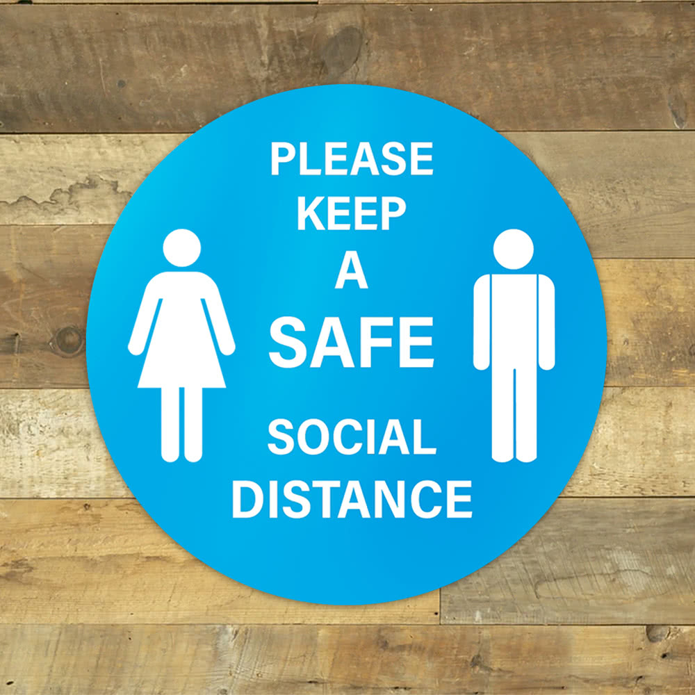 Custom Stickers & Magnets - Design Your Own at CustomInk.com