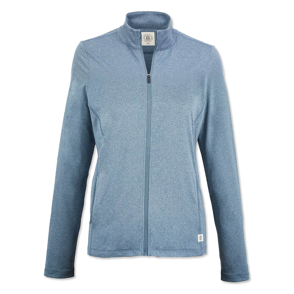 Custom NEW Women's - Design Your Own at CustomInk.com