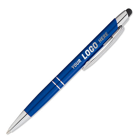 Custom Pens - Design Personalized Pens Online at CustomInk
