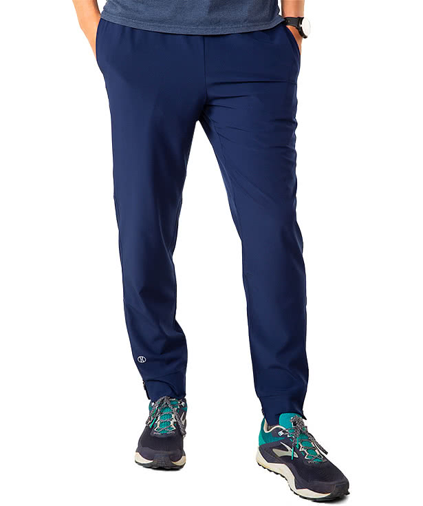 Custom Holloway Weld Joggers - Design Sweatpants & Joggers Online at ...