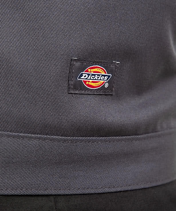 Custom Dickies Eisenhower Unlined Work Jacket - Design Work Jackets ...